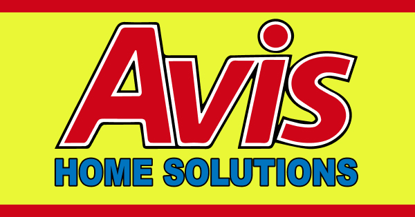 Heating and Cooling | Anaheim, CA | Avis Home Solutions